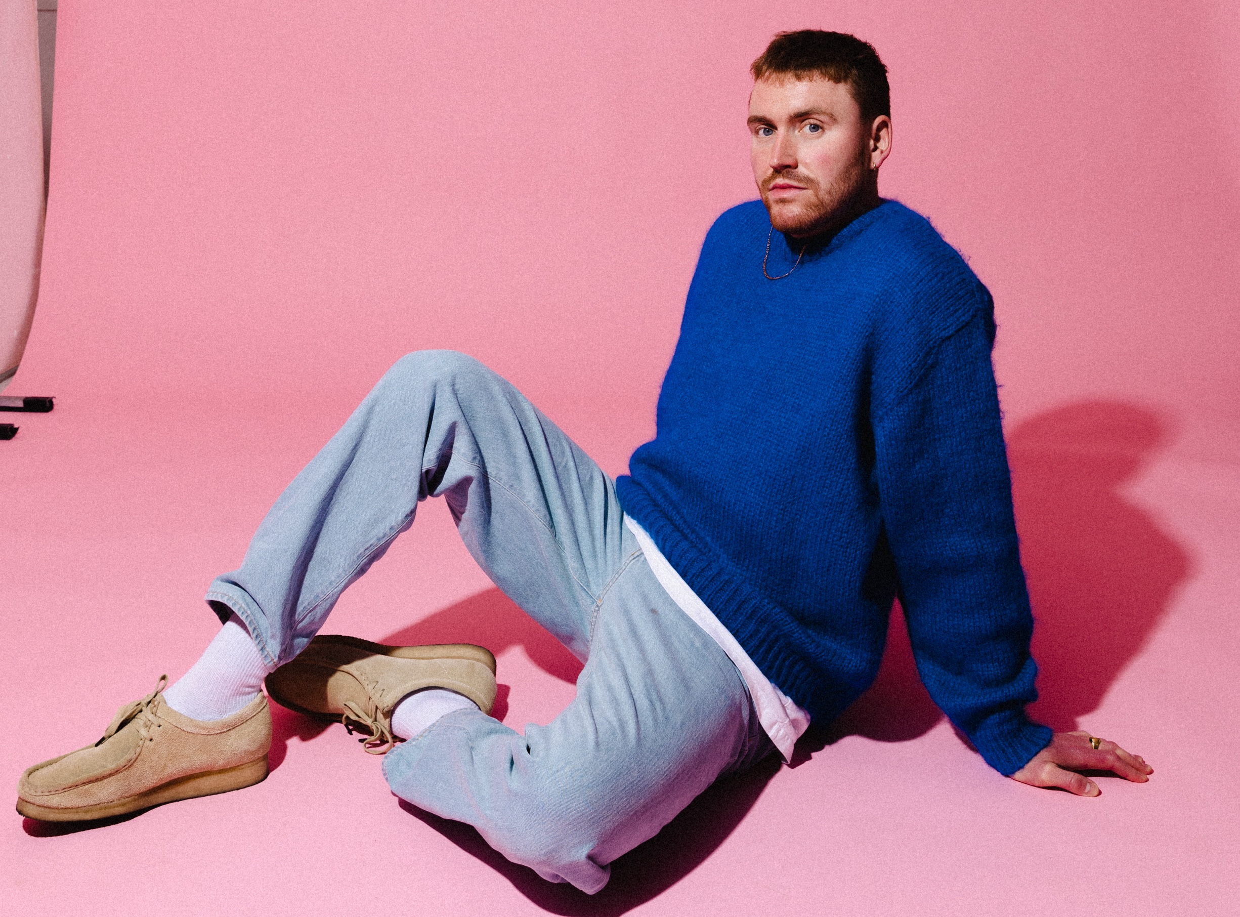 Love Music; Love Life